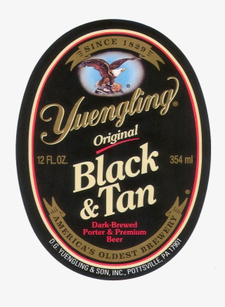 Yuengling Logo Png - Free Transparent PNG Download - PNGkey