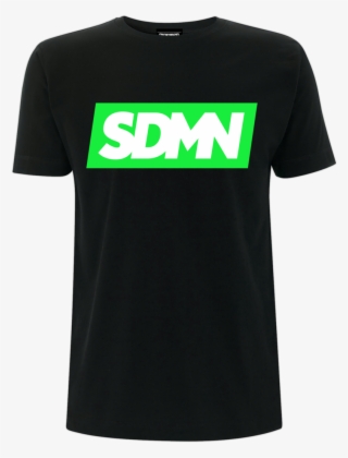 Kids Images PNG, Transparent Kids Images PNG Image Free Download , Page ...