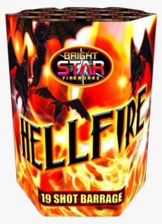 Hellfire - Free Transparent PNG Download - PNGkey
