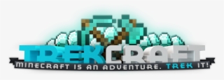 Trekcraft Footer Banner - Free Transparent PNG Download - PNGkey