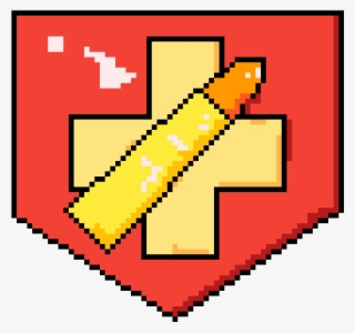 Juggernog - Free Transparent PNG Download - PNGkey
