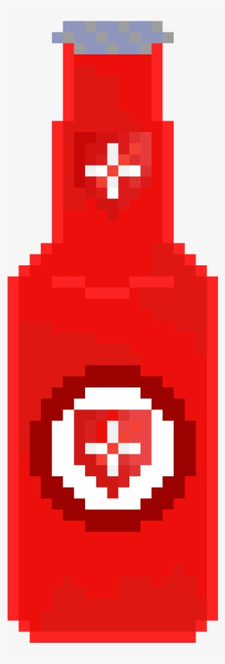Juggernog - Free Transparent PNG Download - PNGkey