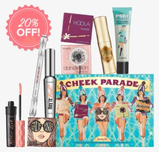 Ends Midnight 29/10 - Free Transparent PNG Download - PNGkey