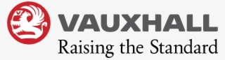 Vauxhall Logo Png Transparent - Free Transparent PNG Download - PNGkey