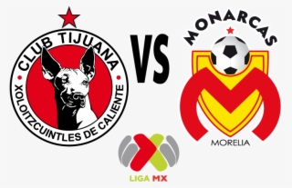 Logo Monarcas Png - Free Transparent PNG Download - PNGkey