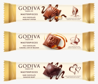 The Products Are Displayed With Very Indulgent Photo-shoot - Free ...