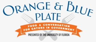 Government And Community Relations - Free Transparent PNG Download - PNGkey