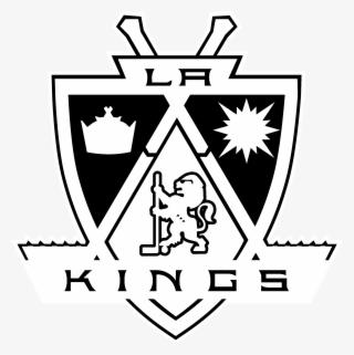 Los Angeles Kings Logo PNG, Transparent Los Angeles Kings Logo PNG ...