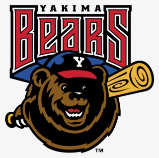 Yakima Logo - Yakima Decal - Free Transparent PNG Download - PNGkey