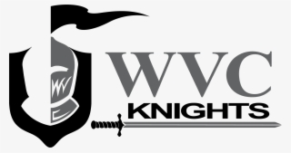 Wvc Athletics Full Logo - Free Transparent PNG Download - PNGkey