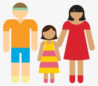 Continuous Memberships Require A 4-month Minimum Commitment - Free ...