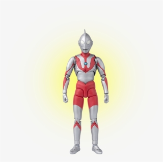 Ultraman PNG, Transparent Ultraman PNG Image Free Download - PNGkey