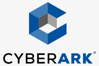 Cyberark Logo - Free Transparent PNG Download - PNGkey