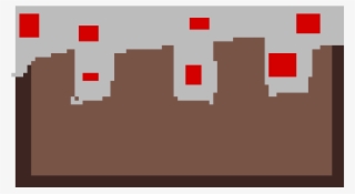 Minecraft Cake PNG, Transparent Minecraft Cake PNG Image Free Download ...