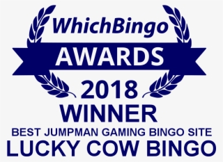 Please Play Responsibly - Free Transparent PNG Download - PNGkey