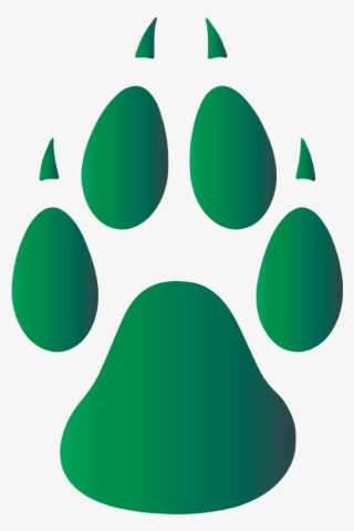 Wolf Paw PNG, Transparent Wolf Paw PNG Image Free Download - PNGkey