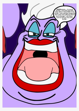 Vore - Cartoon - Free Transparent PNG Download - PNGkey