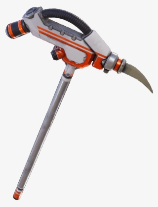 PNG, Transparent PNG Image Free Download , Page 18014 - PNGkey