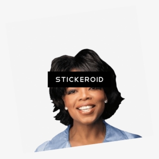 Oprah PNG, Transparent Oprah PNG Image Free Download - PNGkey
