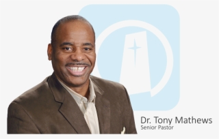 Mathews PNG, Transparent Mathews PNG Image Free Download - PNGkey