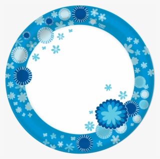 Captivating Dixie Plates Target Ideas Best Image - Free Transparent PNG ...