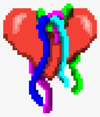 Undertale Soul PNG, Transparent Undertale Soul PNG Image Free Download ...