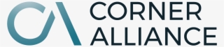 Welcome To Corner Alliance Help Us Improve Your Experience - Free ...