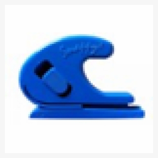 Snitty - Free Transparent PNG Download - PNGkey