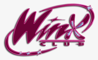 Winx. PNG, Transparent Winx. PNG Image Free Download , Page 2 - PNGkey