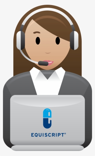 Receptionist PNG, Transparent Receptionist PNG Image Free Download - PNGkey