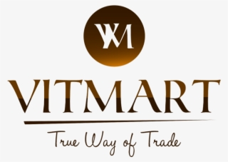 Vitmart - Free Transparent PNG Download - PNGkey