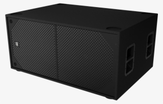 Electro Voice X12 128 16000w Subwoofer - Free Transparent PNG Download ...