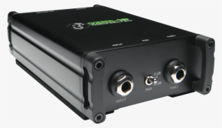 Mdb-1p - Free Transparent PNG Download - PNGkey