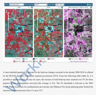 Landsat Images - Free Transparent PNG Download - PNGkey