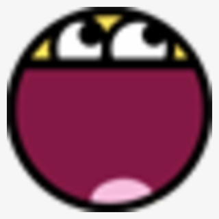 Epic Face PNG, Transparent Epic Face PNG Image Free Download - PNGkey