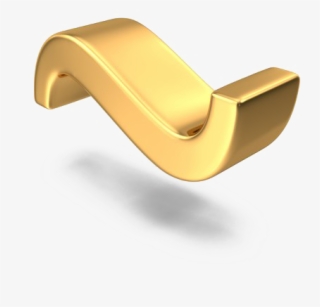 Tilde Png Clipart - Free Transparent PNG Download - PNGkey