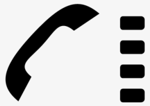 Springboard Icon Virtual Keys - Marking Tools - Free Transparent PNG ...