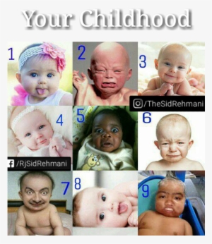 Funny Meme PNG, Transparent Funny Meme PNG Image Free Download - PNGkey