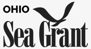 Stone Lab, The Research Center Operated By The Ohio - Custom Square ...