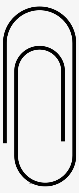 Coloring Pages PNG, Transparent Coloring Pages PNG Image Free Download ...