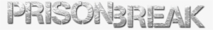 Prison Break Png Download - Prison Break - Free Transparent PNG ...