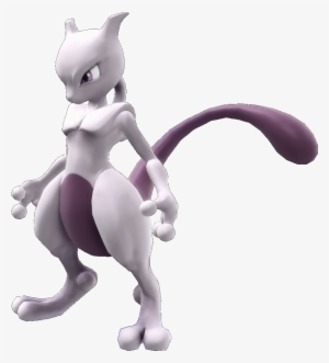 Mewtwo PNG, Transparent Mewtwo PNG Image Free Download - PNGkey