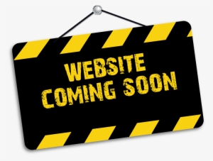 Sorry, We Are Under Construction - Event Coming Soon Banner - Free ...