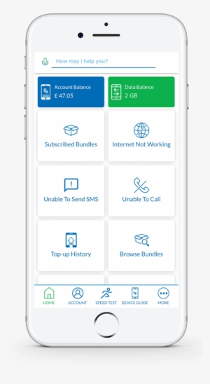 Phone - Red Png Contact Icon - Free Transparent PNG Download - PNGkey