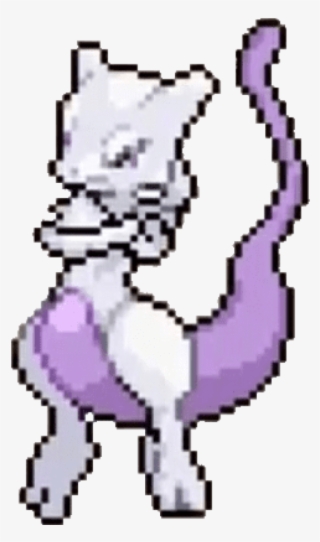 Mewtwo PNG, Transparent Mewtwo PNG Image Free Download - PNGkey