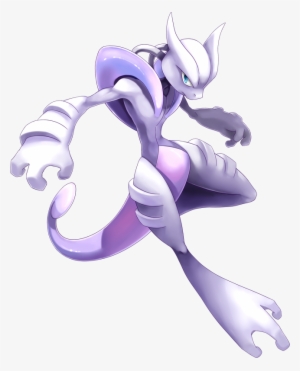 Mewtwo PNG, Transparent Mewtwo PNG Image Free Download - PNGkey