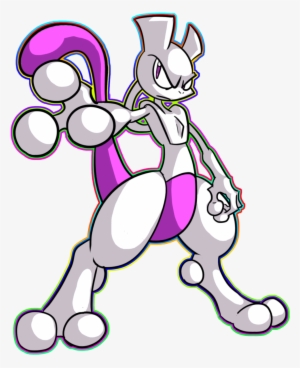 Mewtwo PNG, Transparent Mewtwo PNG Image Free Download - PNGkey