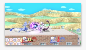 Mewtwo PNG, Transparent Mewtwo PNG Image Free Download - PNGkey