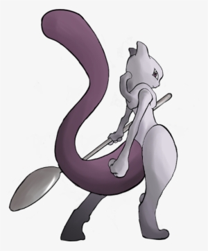 Mewtwo PNG, Transparent Mewtwo PNG Image Free Download - PNGkey