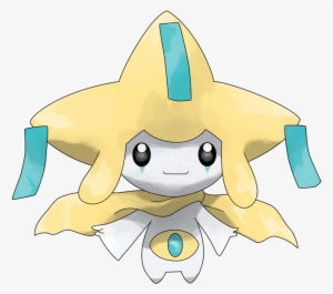 Mewtwo - Miutu Pokemon Png - Free Transparent PNG Download - PNGkey